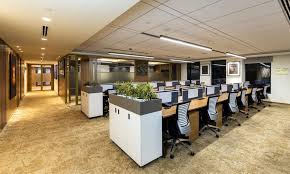 Vignesh M - Software Associate | Full Stack Developer Portfolio